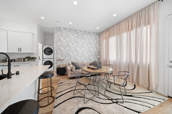 Hidden Gem2 Near Disneyland - Norwalk, CA