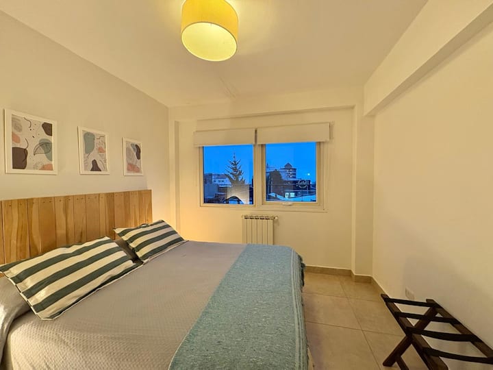 A Hidden Gem In Ushuaia! - Ushuaïa