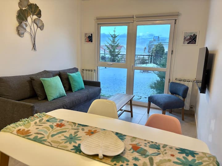 A Hidden Gem In Ushuaia! - Ushuaia