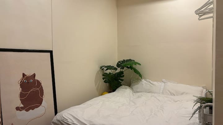 【溫馨私人聚會所】北車鋼琴藝術工作室–生日派對/攝影棚/包場出租 - 바리 구