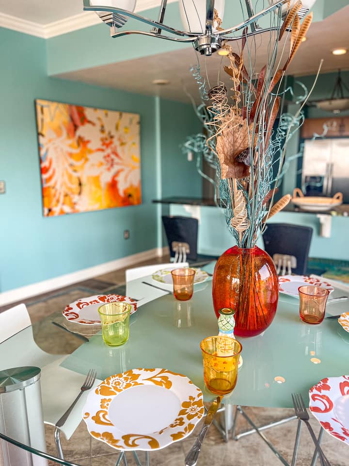 Sienna 201 - Gulfport, MS