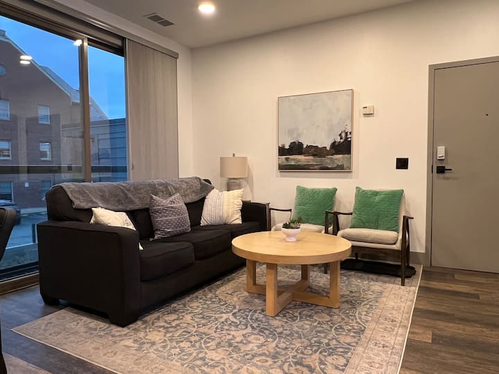 This One! New & Perfect Location - Traverse City, MI