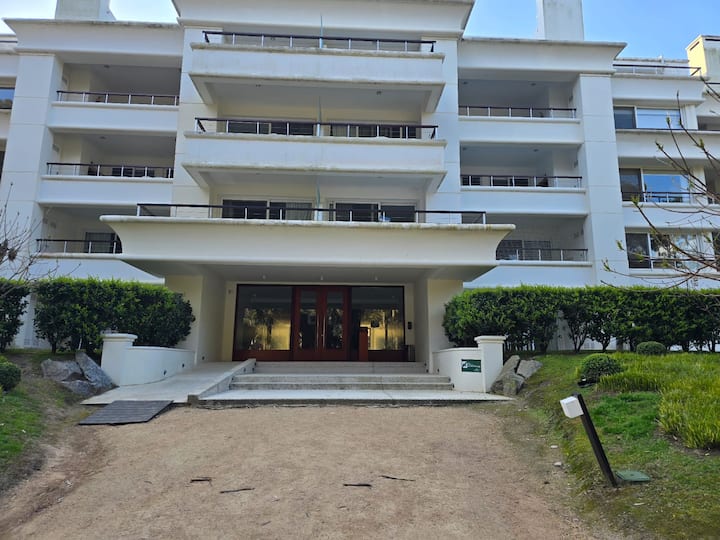 Green Park Private Club Solanas - Uruguai