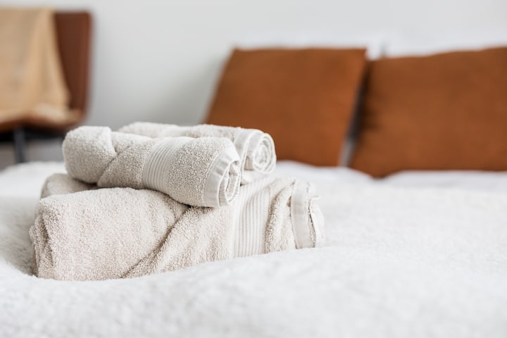 Arctic Saaga Suite •Peaceful •Wifi - Rovaniemi