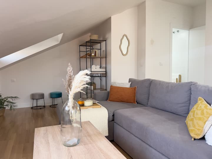 Tiétarhomes 4b - Almaraz
