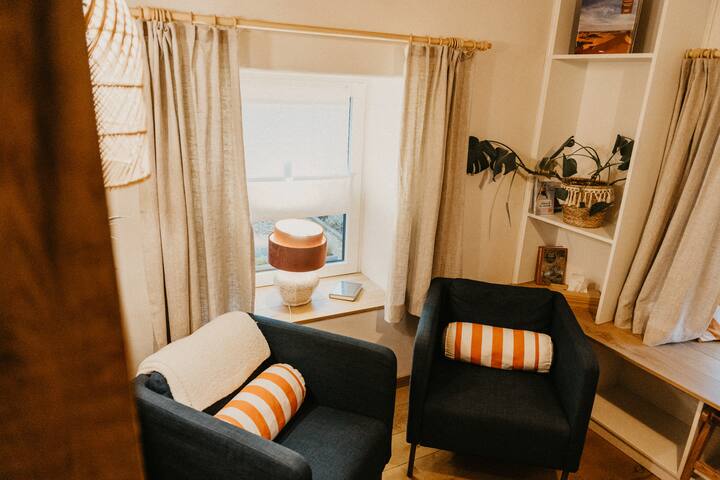 Gîte Nature Et Détente - Durbuy