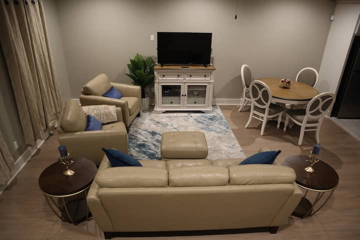 Brand New Luxurious Sugar Pointe - Lafayette, LA