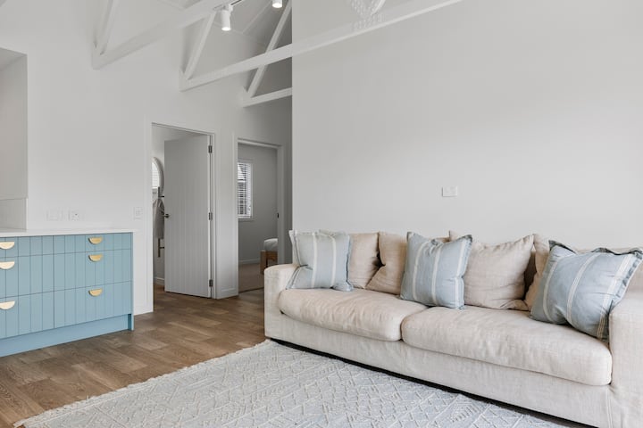 Apartment 2 - Tūrangi