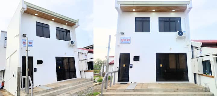 Cozy Cottage 1 - Ormoc