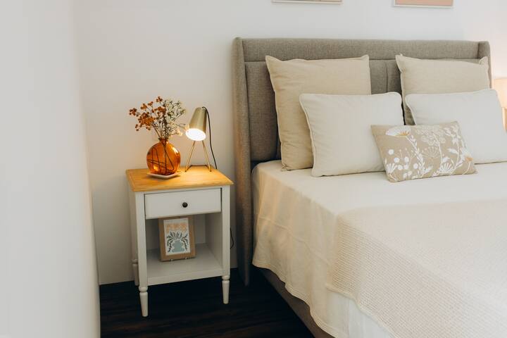 Apartmento Elegante - Figueira da Foz