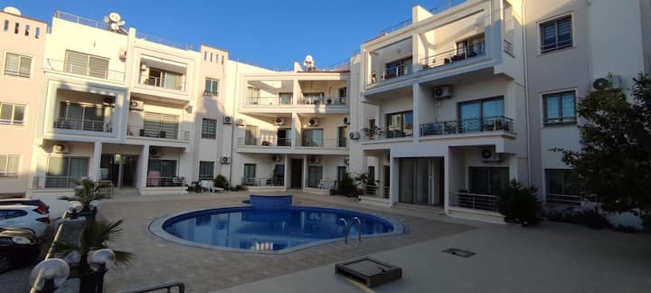 Tanya - Айя-Марина