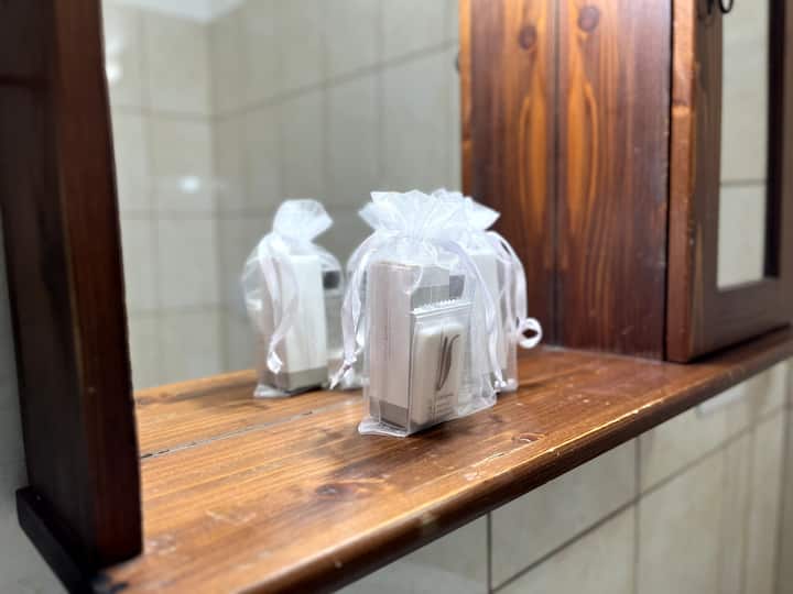 B&b De Angelis Ladispoli - Cerveteri