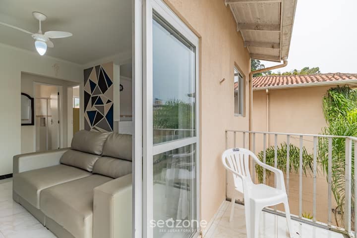 2br Apt 260m From Canto Beach Itapema Rtl0302 - Itapema