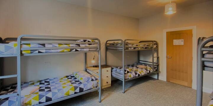 Cosy Private Room In Carlingford - Carlingford