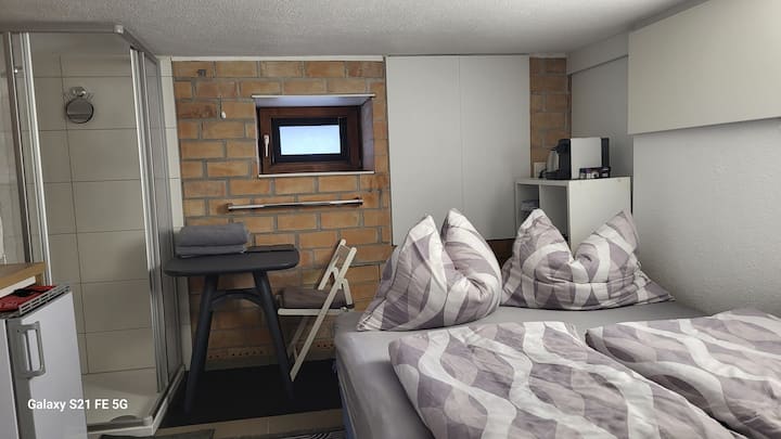 Apart-single-wohnküche - Ladis