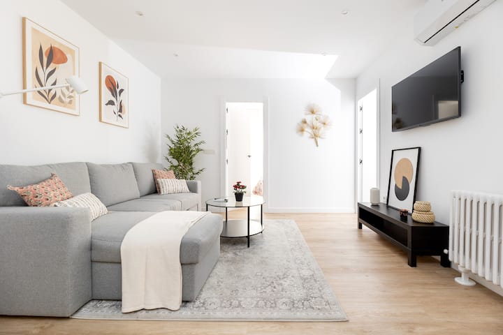 Tu Experiencia En Granada - Grenade