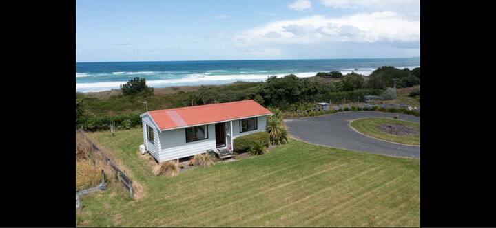 Southern Lights Retreat - Brighton
