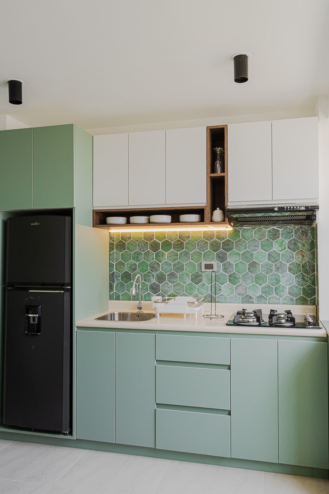 Harmony Apartment - Spacious loft - Premiere - Lofts for Rent in ...