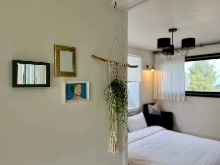 11 Wellness Spot In Jeju By Jeju Tourism Org. - Jeju