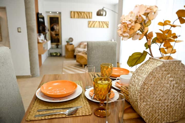 ¡Descansa Y Disfruta De Las Fiestas Decembrinas! - Aguascalientes