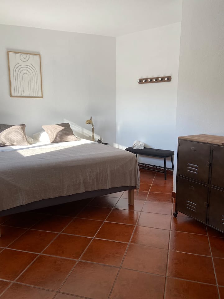 Local Living - Albufeira