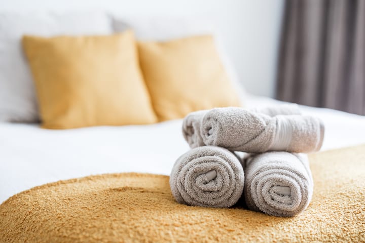 Arctic Tiuku Studio •Peaceful Location •Wifi - Lapland