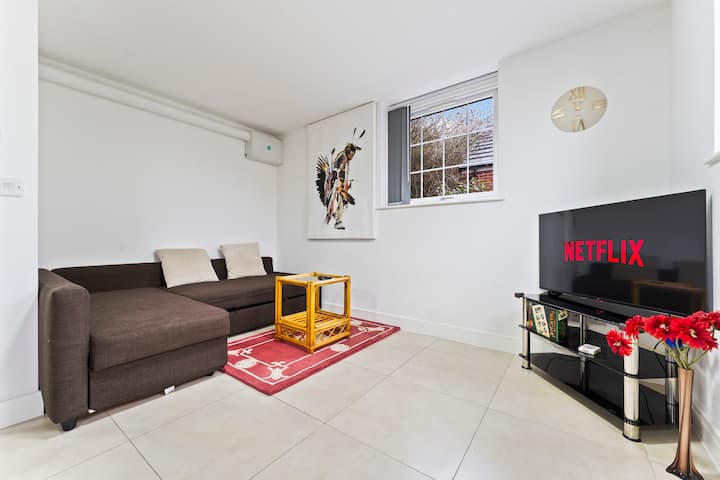 Bloom Court-sleeps 6+free Parking +High Speed Wifi - Birmingham