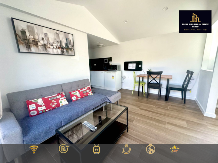 D02-liberty (Open Listing For All Details) - Canberra