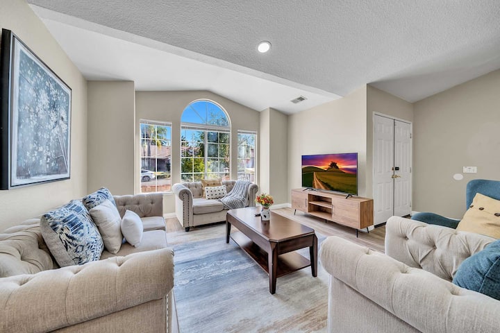 Black Oak Haven E#42144 - Corona