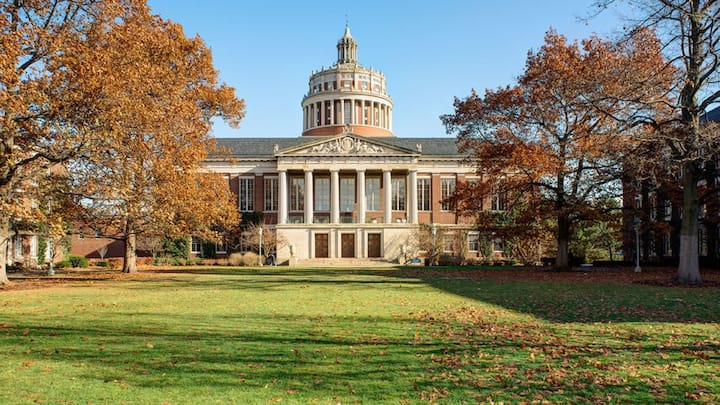 Relaxing Stay Near Strong Hospital G4 - Rochester, NY