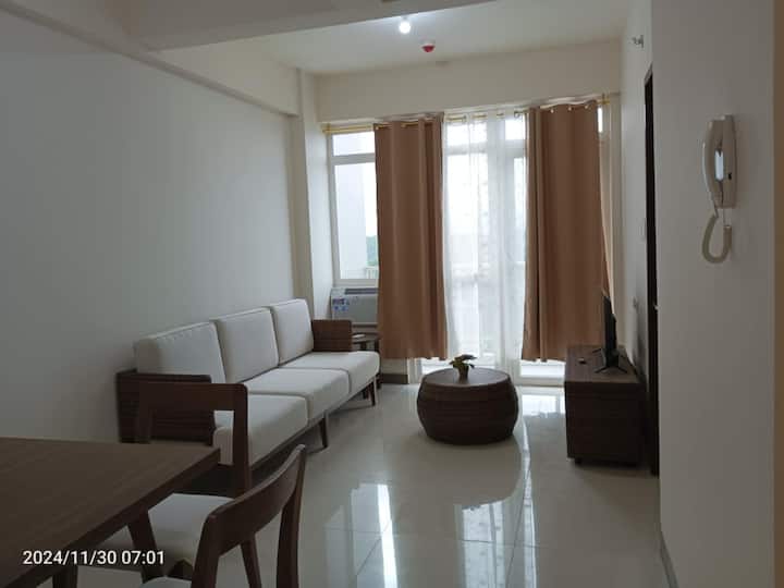 Boracay Ocean Garden Villas Near Station 1 - Malay