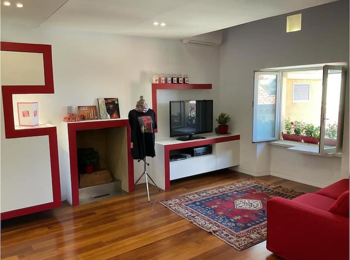 _mots-valise_ Consolata - Turin