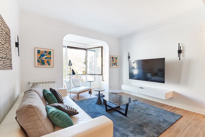 Plaza De Toros - Pampelune