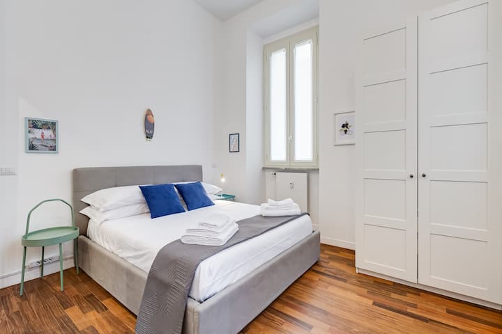 Inthemoodforrome - Musei Vaticani - Rome