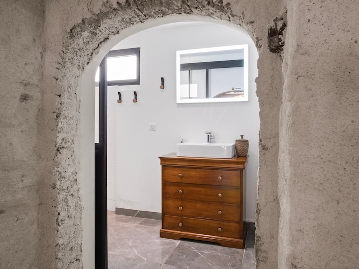 T2 Calme à Vertou – Chaussée Des Moines - Vertou