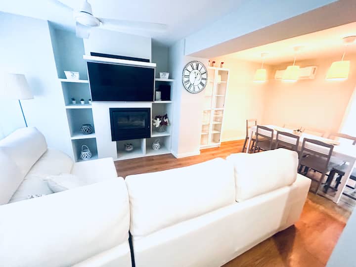 Esencia De Córdoba - Cordoue