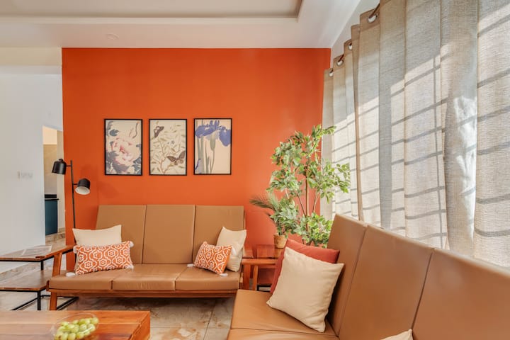 Nook&co | Smart Tv | Ac | Jpn402 - Bangalore