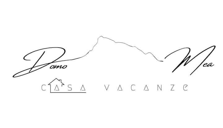 Casa Vacanze Sul Lago - Lecco