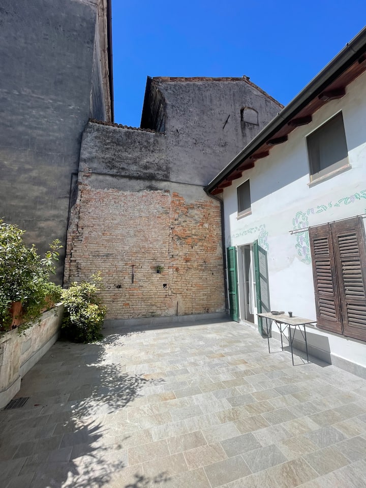 B&b Studentesco - Italy