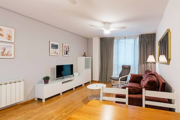 Adrimarcangas-3*cangas De Onis*picos De Europa - Cangas de Onís