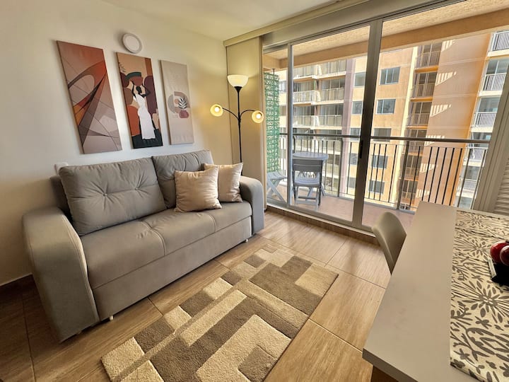 Privileged Location In The North Of Armenia! - Calarcá