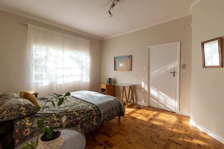 Underoak - Somerset West