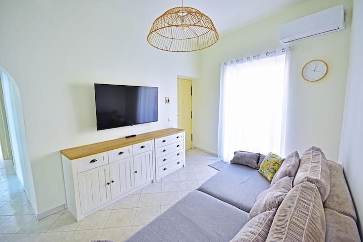 Sant`anna - Agrigento