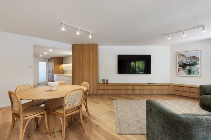 Vacay At Byron - Byron Bay