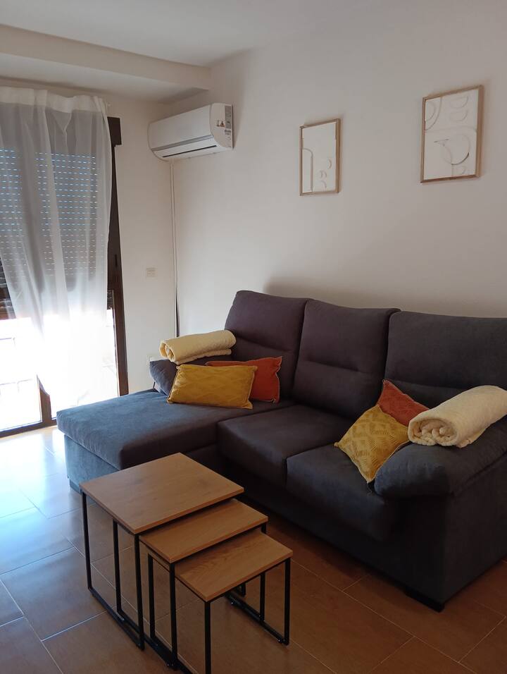 Fuensalidahomes 2f - Escalona