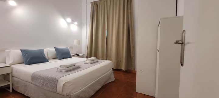 Sabbia Suites El Muellito - Lanzarote