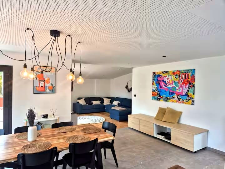 Chez Simone Liège Bain Nordique (30% Janvier) - Seraing