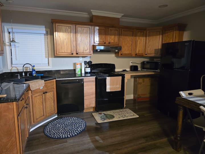 Near State Fair Of Texas - Pleasant Grove - Dallas