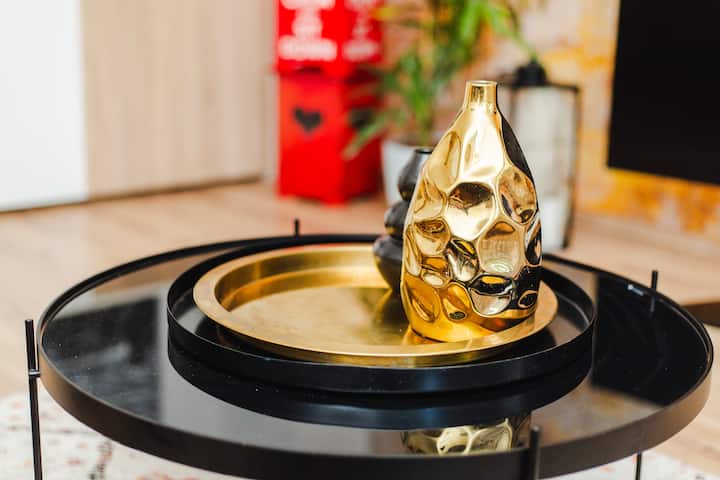 Dortmunder Komfort-oase - Bochum