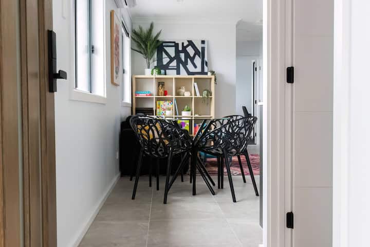 South Coast Hideaway - Nowra